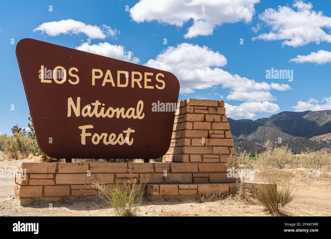 Vegeta sign hi-res stock photography and images - Alamy