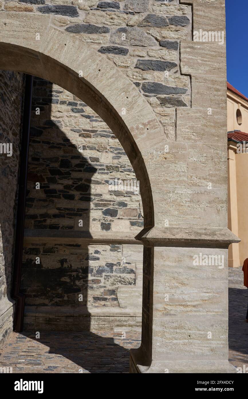 External support hi-res stock photography and images - Alamy