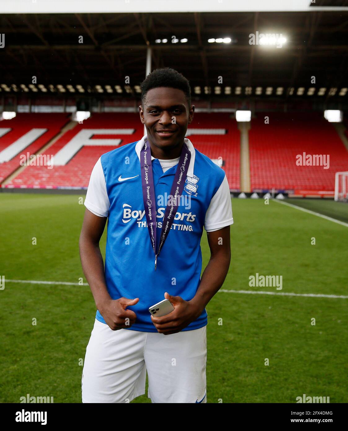 Sommers hi-res stock photography and images - Alamy