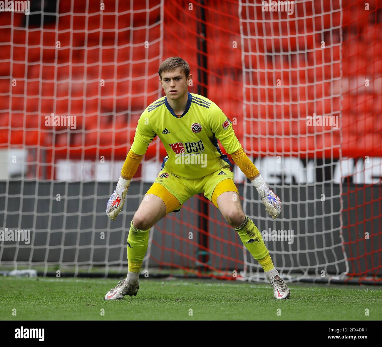 Marcus dewhurst hi-res stock photography and images - Alamy