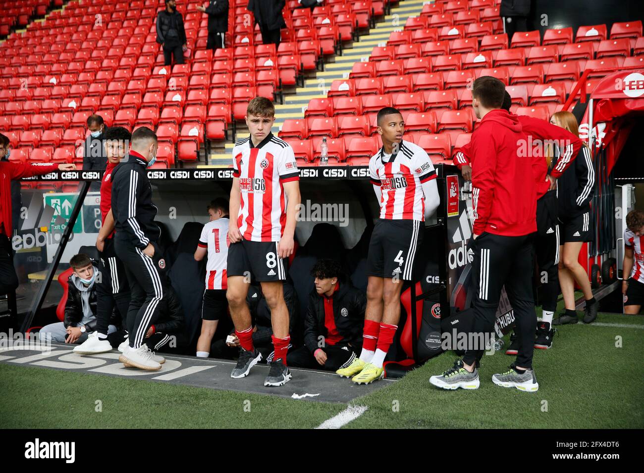 Neal gordon hi-res stock photography and images - Alamy