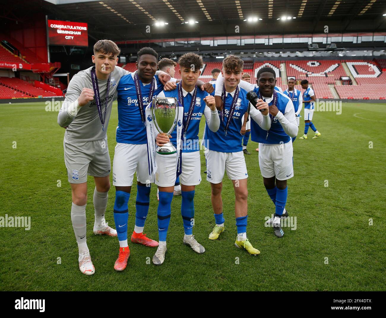 Remi walker hi-res stock photography and images - Alamy