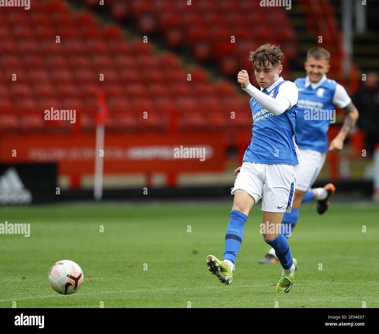 Remi walker hi-res stock photography and images - Alamy