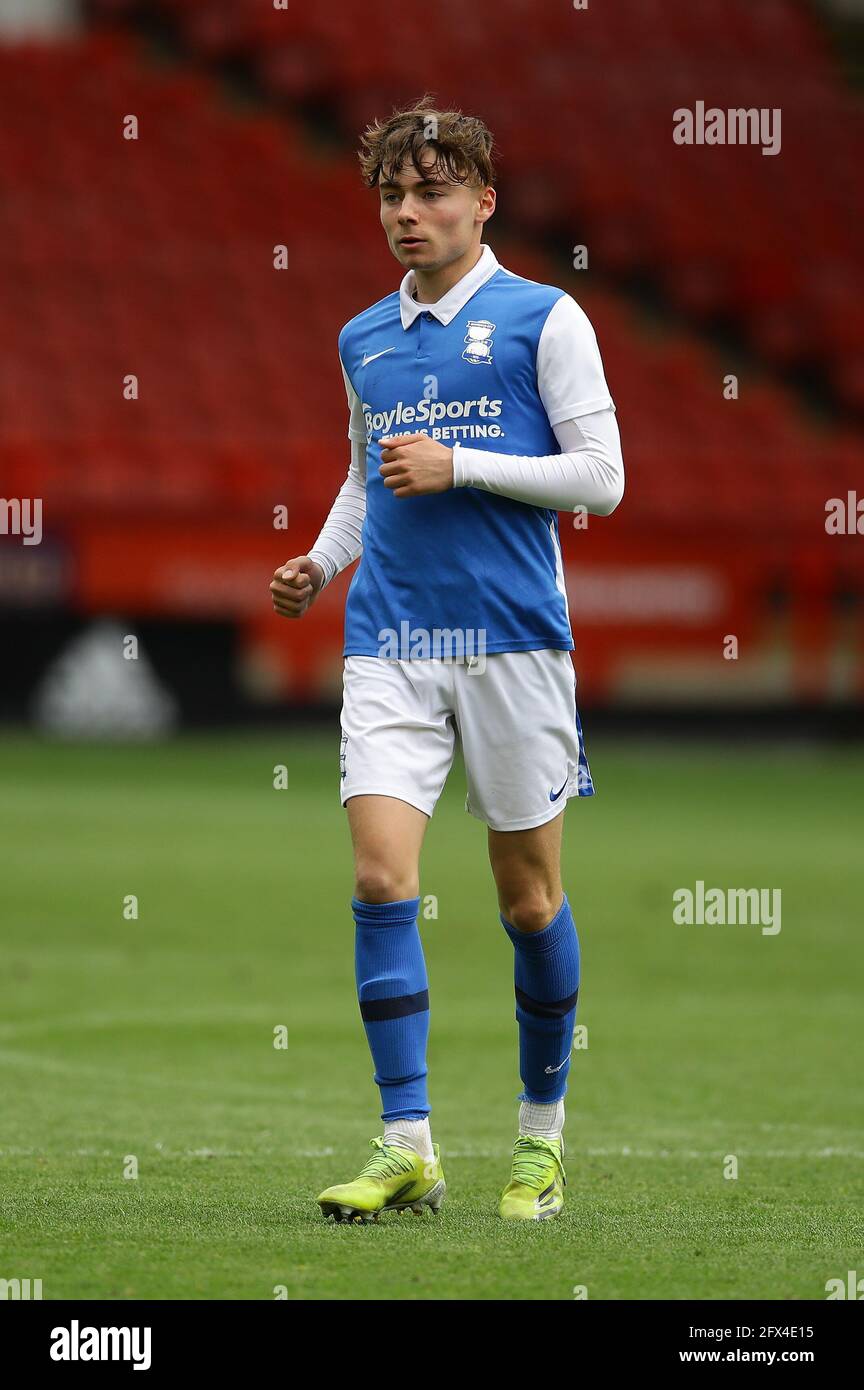 Remi walker hi-res stock photography and images - Alamy