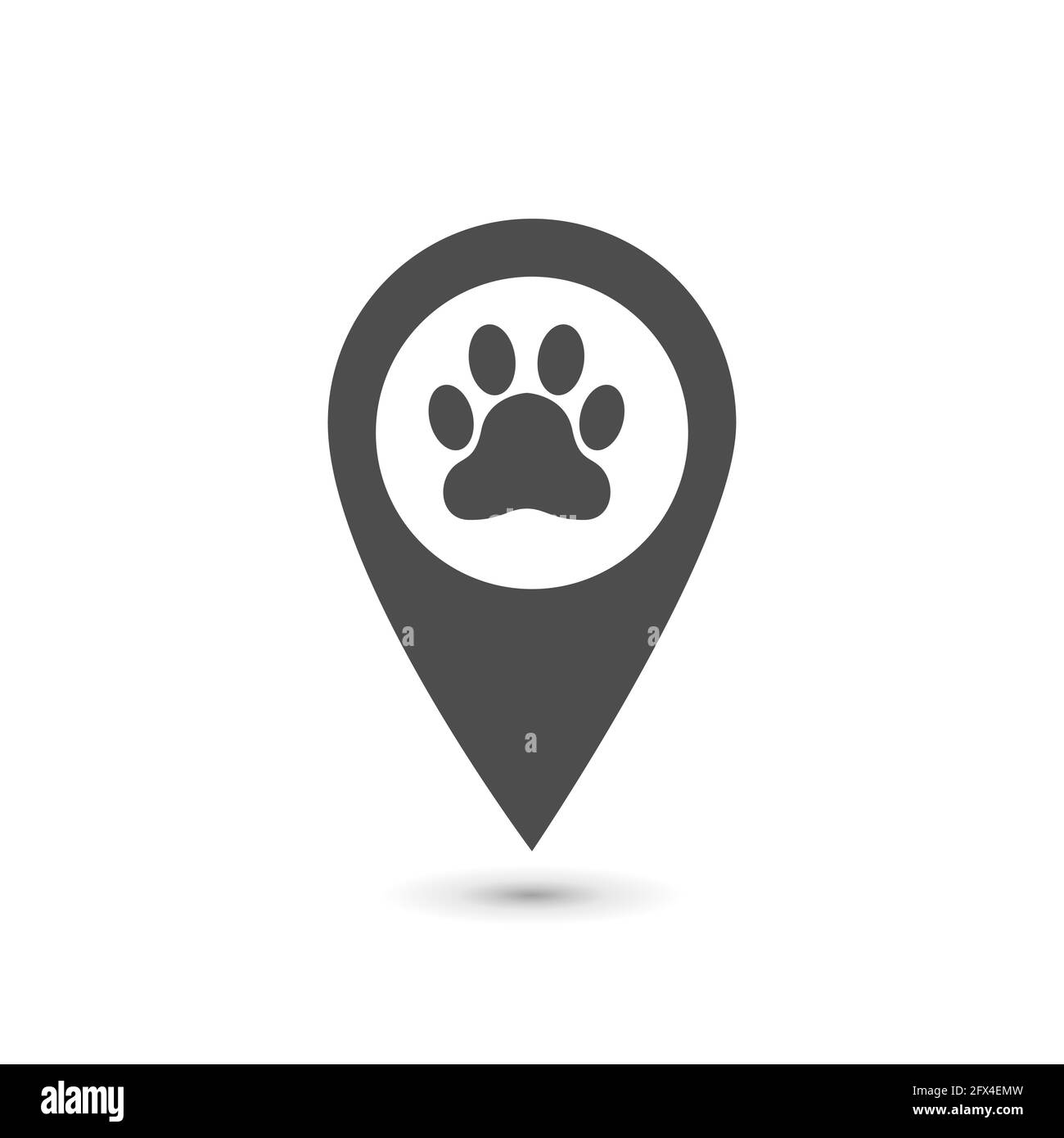 Map printer hi-res stock photography and images - Alamy