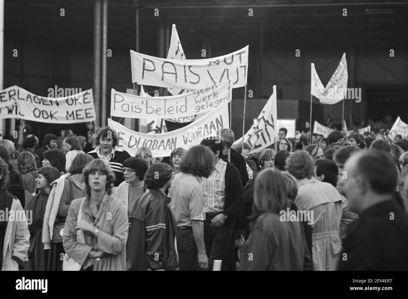 Duobaan hi-res stock photography and images - Alamy