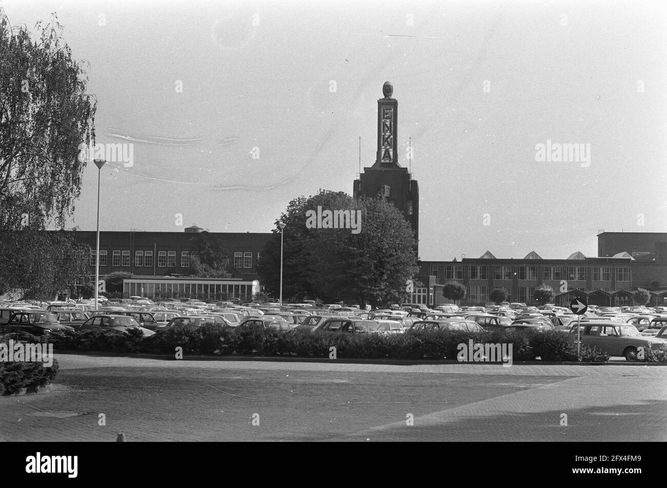 1975 architecture hi-res stock photography and images - Alamy