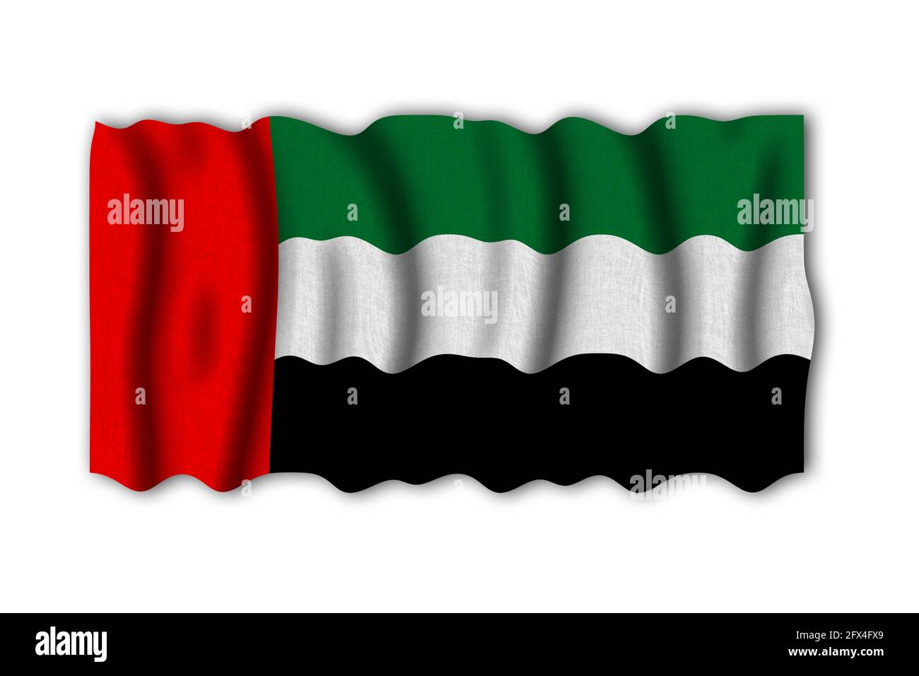 United arab emirates government logo hi-res stock photography and ...