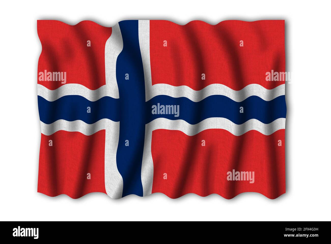 Island study Cut Out Stock Images & Pictures - Alamy