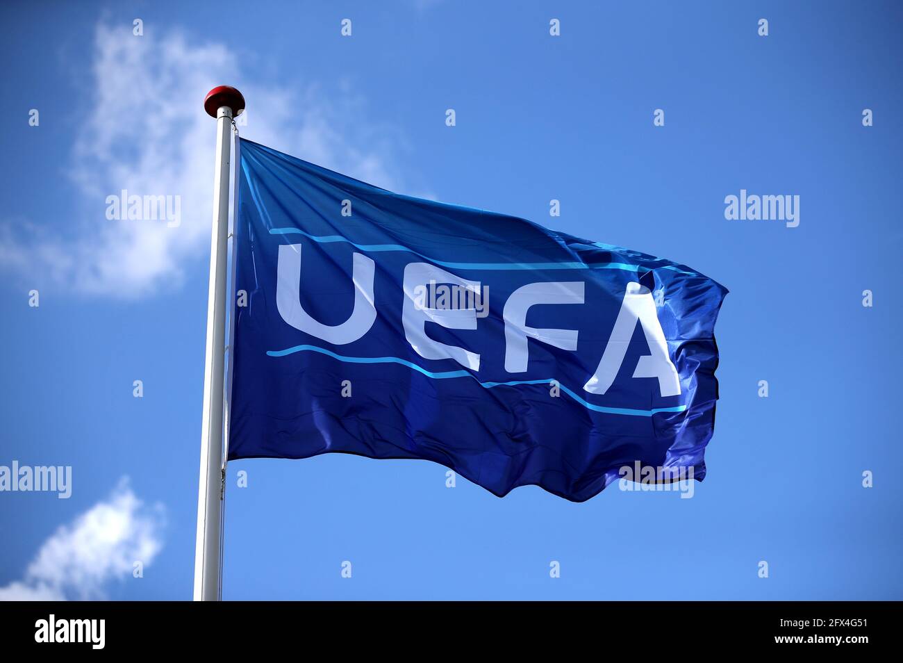 Flag issue hi-res stock photography and images - Alamy