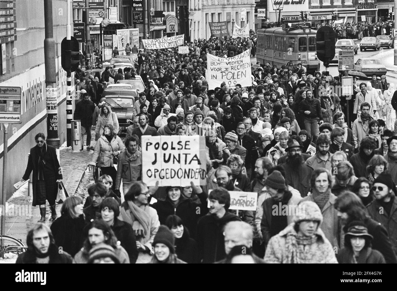 The resurrected all things Black and White Stock Photos & Images - Alamy