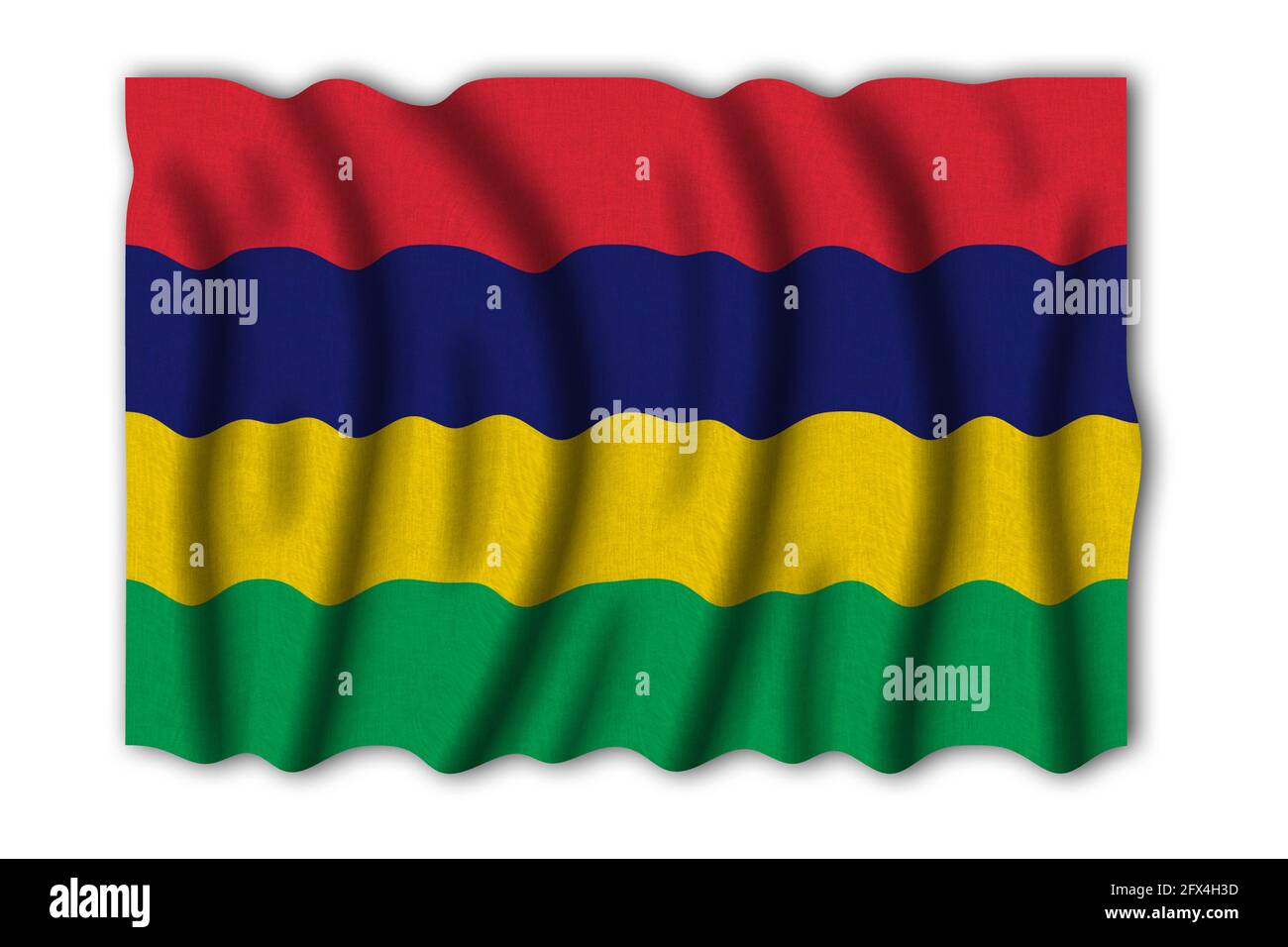 WWWWWWWWWWWWWWWWW 3D rendering flag of the world to study Stock Photo ...
