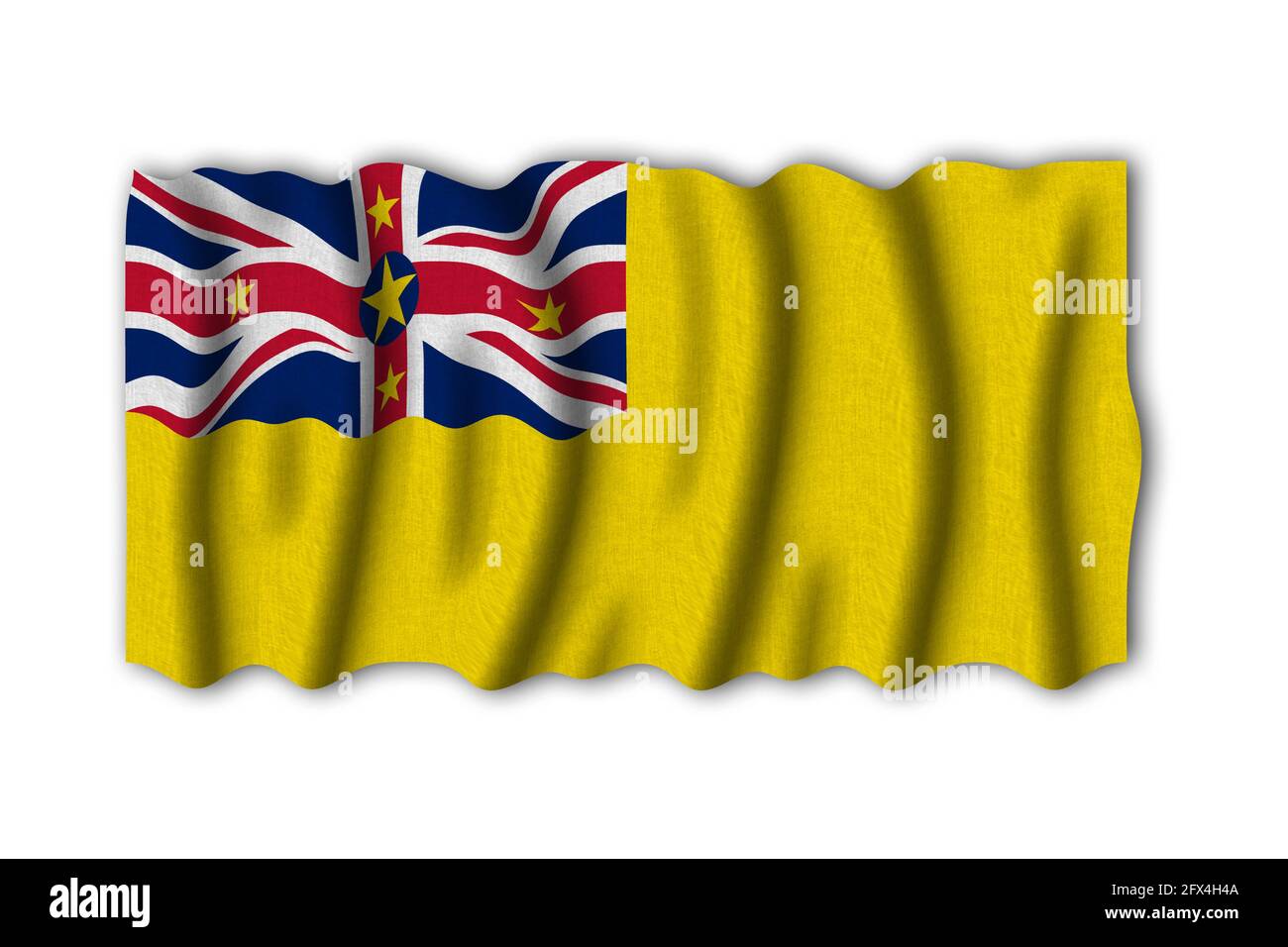 WWWWWWWWWWWWWWWWW 3D rendering flag of the world to study Stock Photo ...