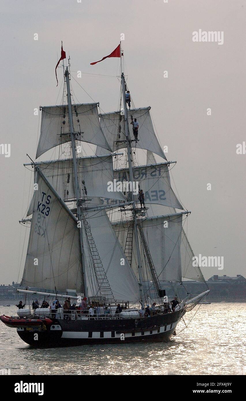 T s royalist hi-res stock photography and images - Alamy