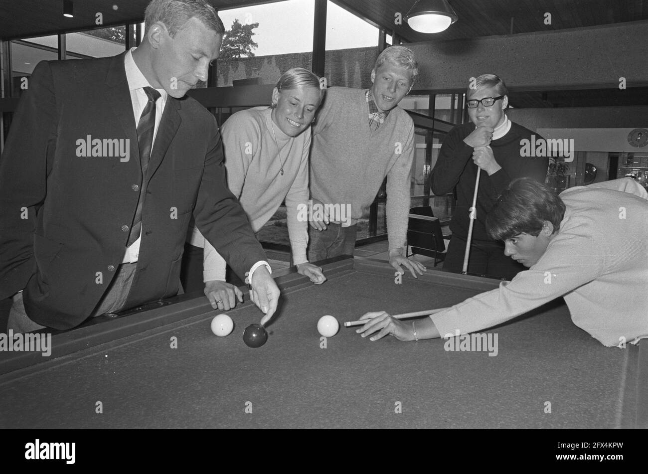 Jiskoot hi-res stock photography and images - Alamy