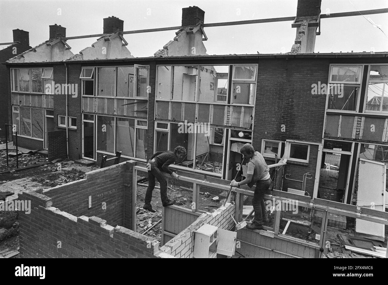 Toxic zones hi-res stock photography and images - Alamy