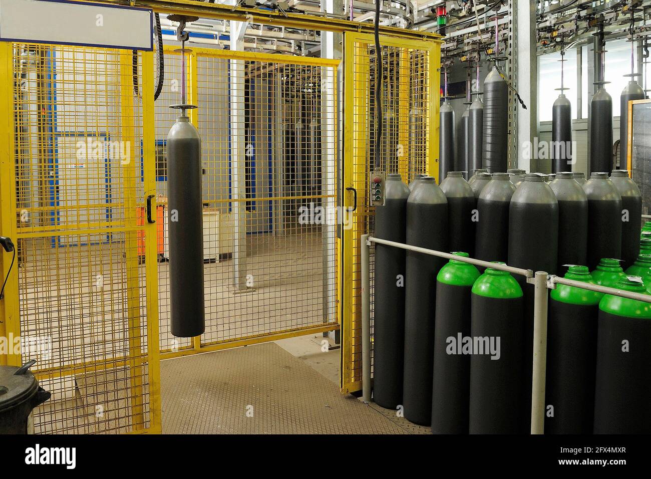 Energy technical hi-res stock photography and images - Alamy