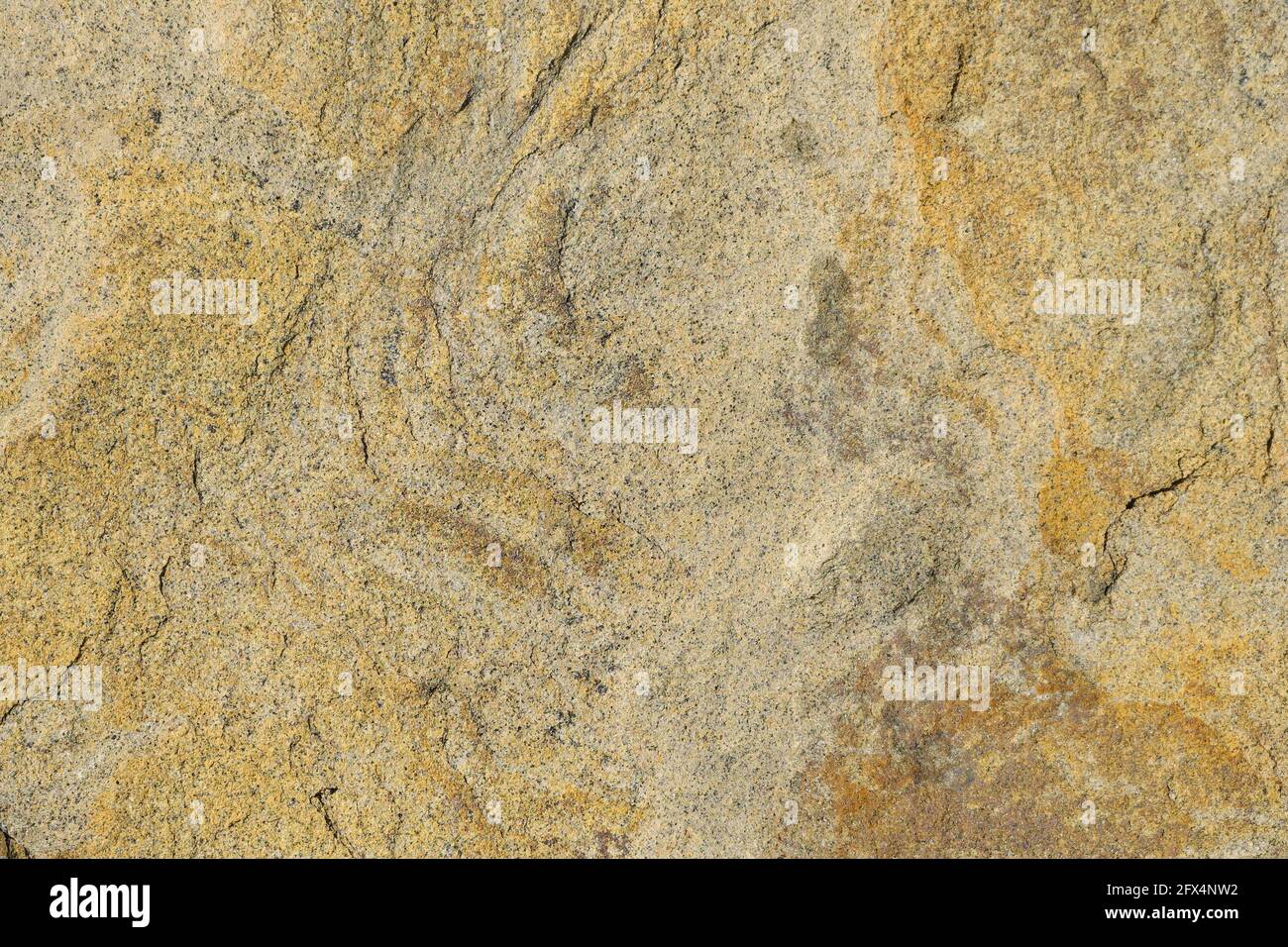 Grey sandstone texture hi-res stock photography and images - Alamy
