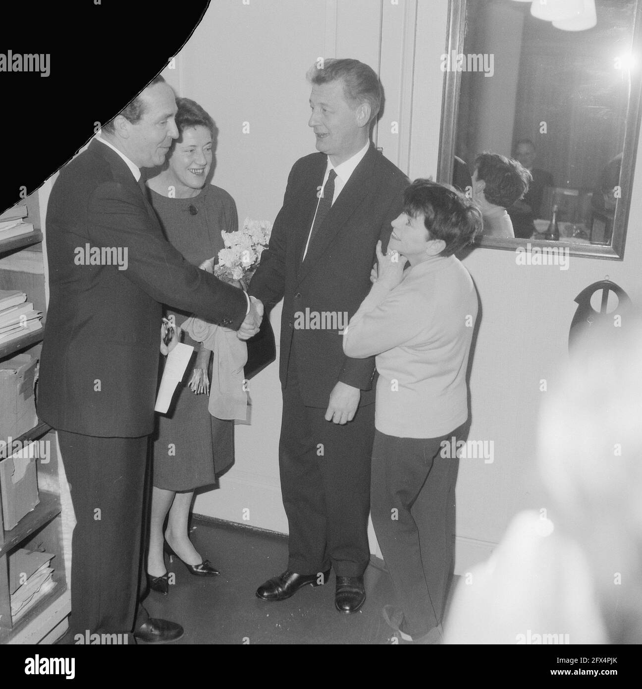 Jan campert prize hi-res stock photography and images - Alamy