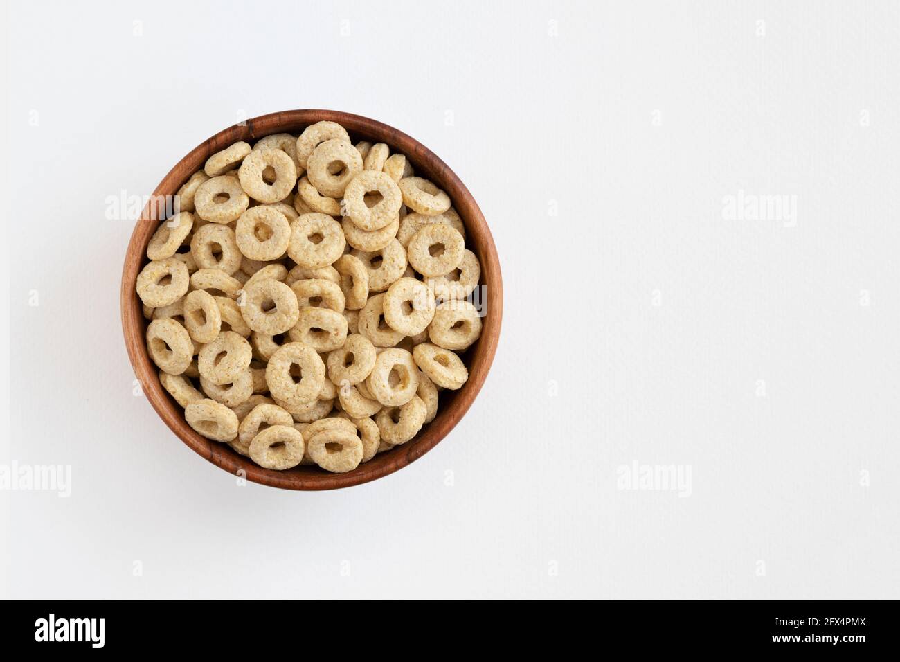 Cheerios Background General Mills Is Bringing 9 New Cereals To Stores