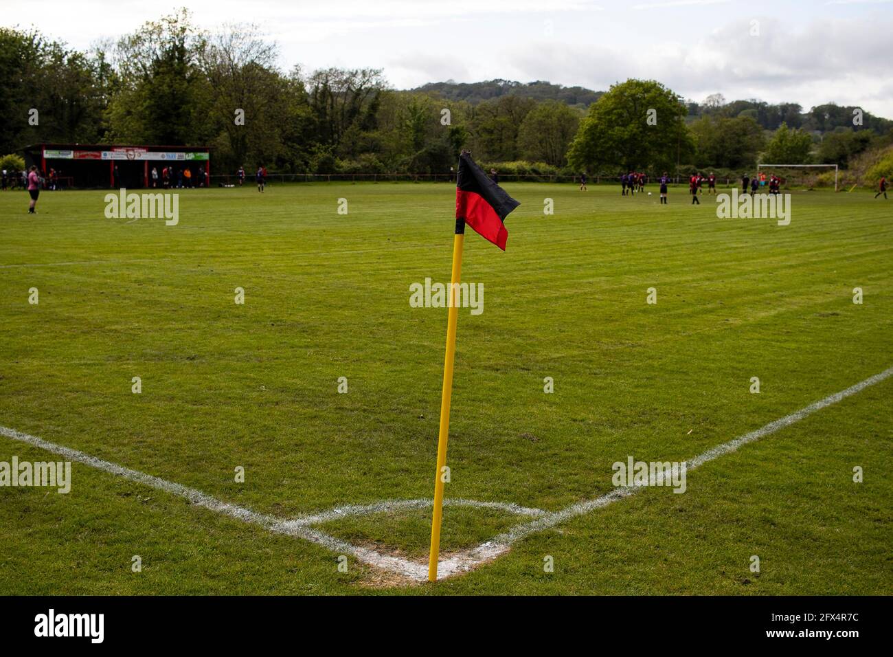 Tondu hi-res stock photography and images - Alamy