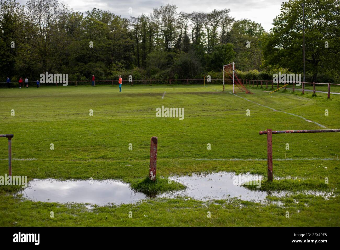 Pandy south wales hi-res stock photography and images - Alamy