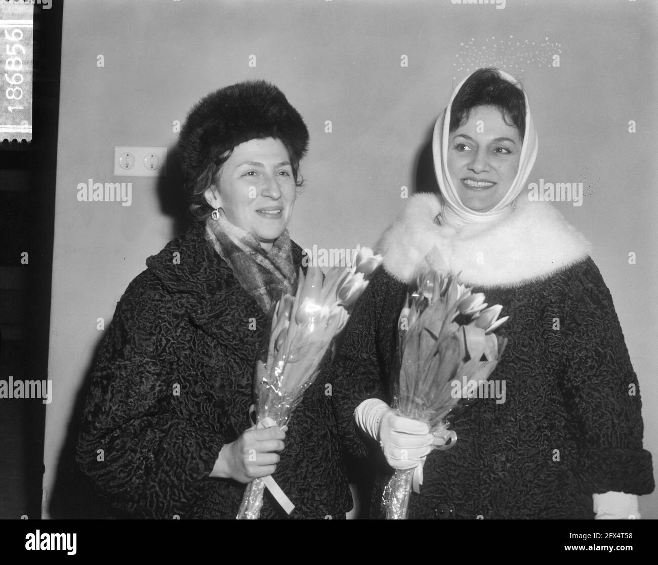 Russian singer zara hi-res stock photography and images - Alamy