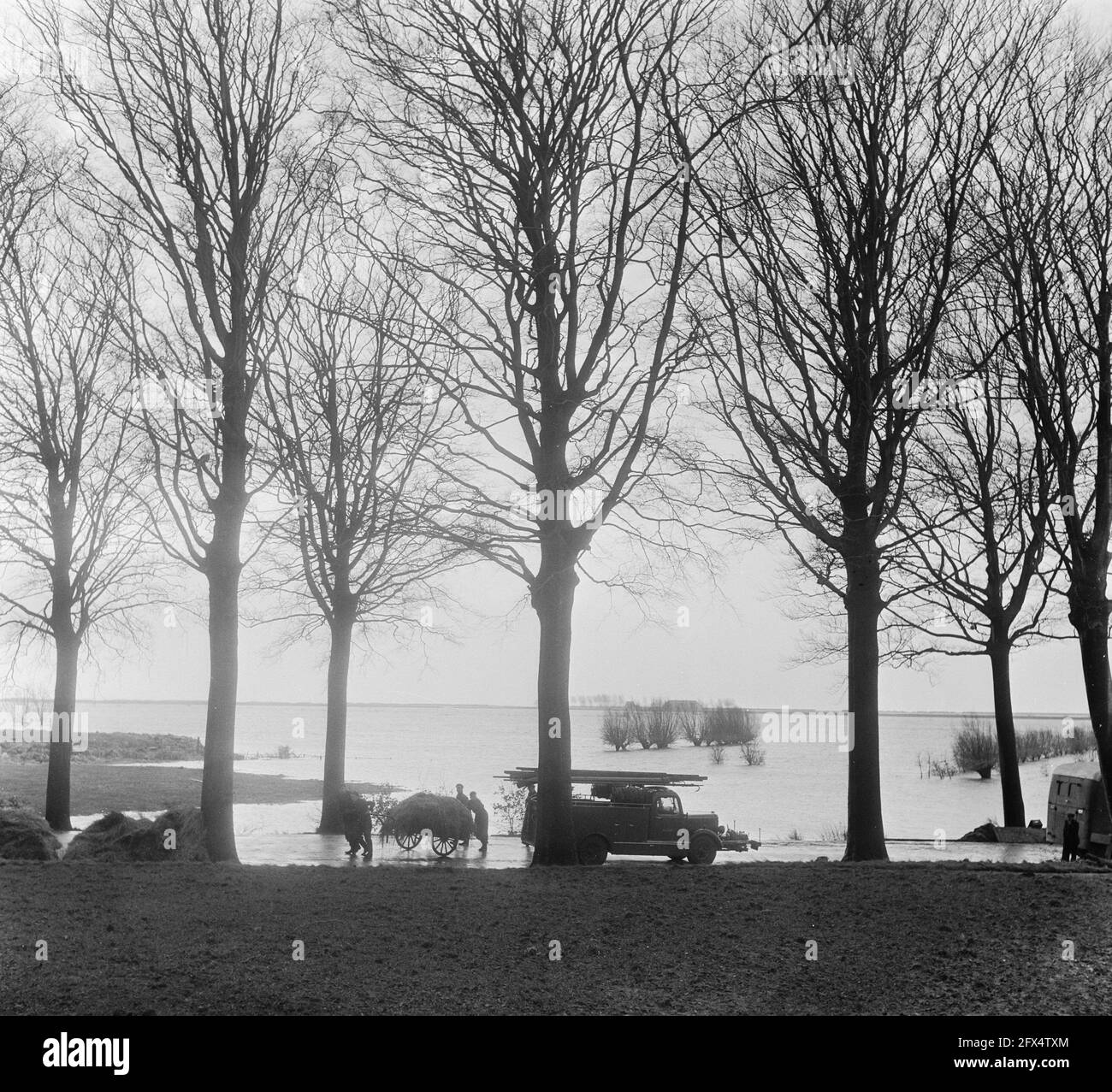 3 february 1990 Black and White Stock Photos & Images - Alamy