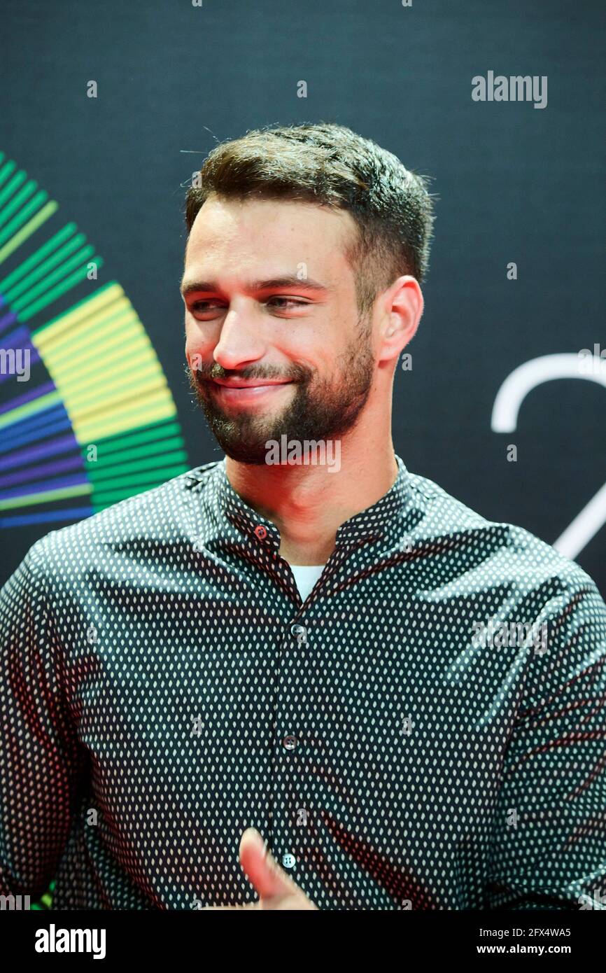 Circulo de jesus hi-res stock photography and images - Alamy