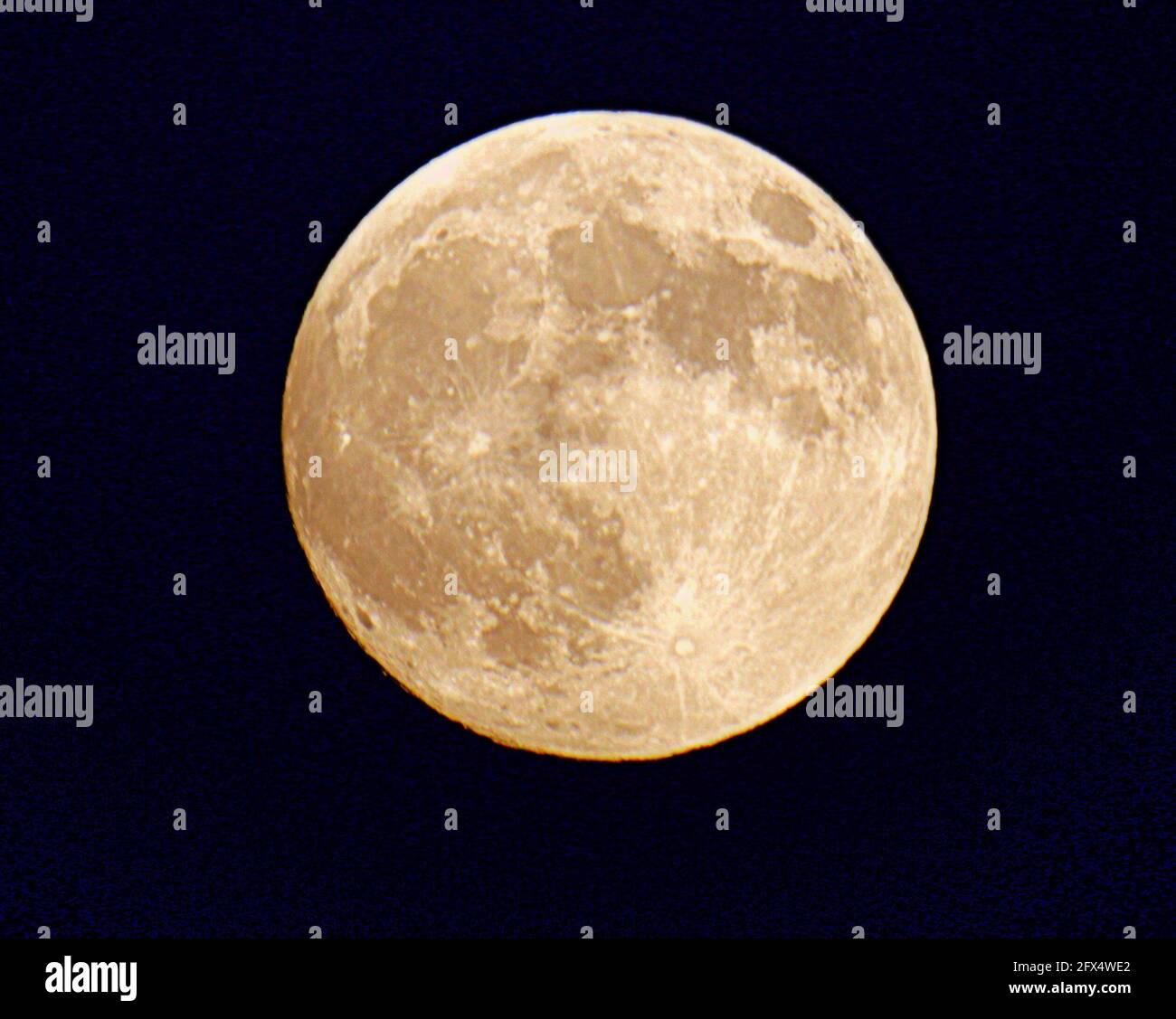 25th may 2021 hi-res stock photography and images - Alamy