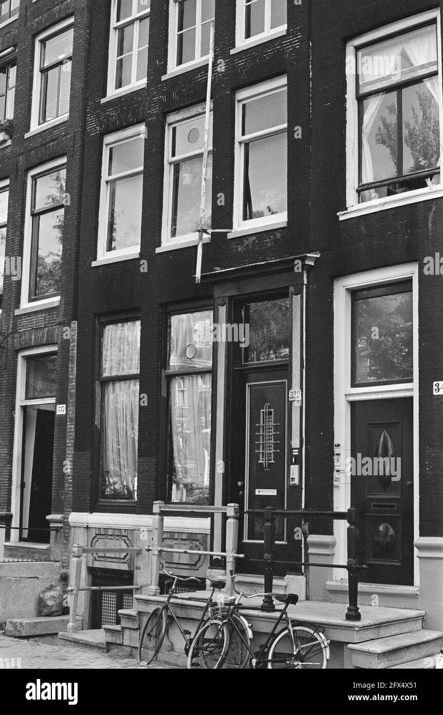 Former satan church hi-res stock photography and images - Alamy