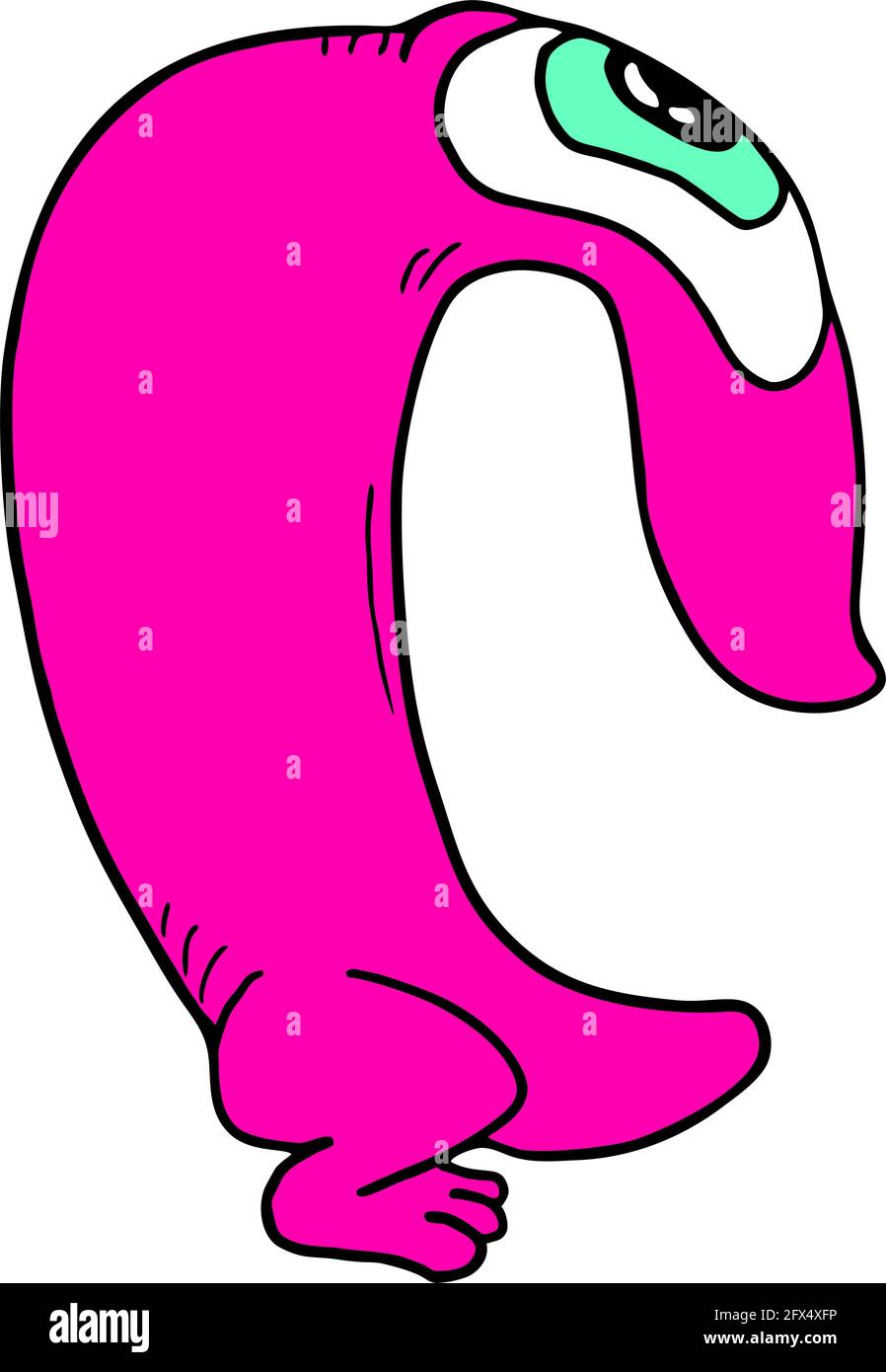 Smilies vectors hi-res stock photography and images - Alamy