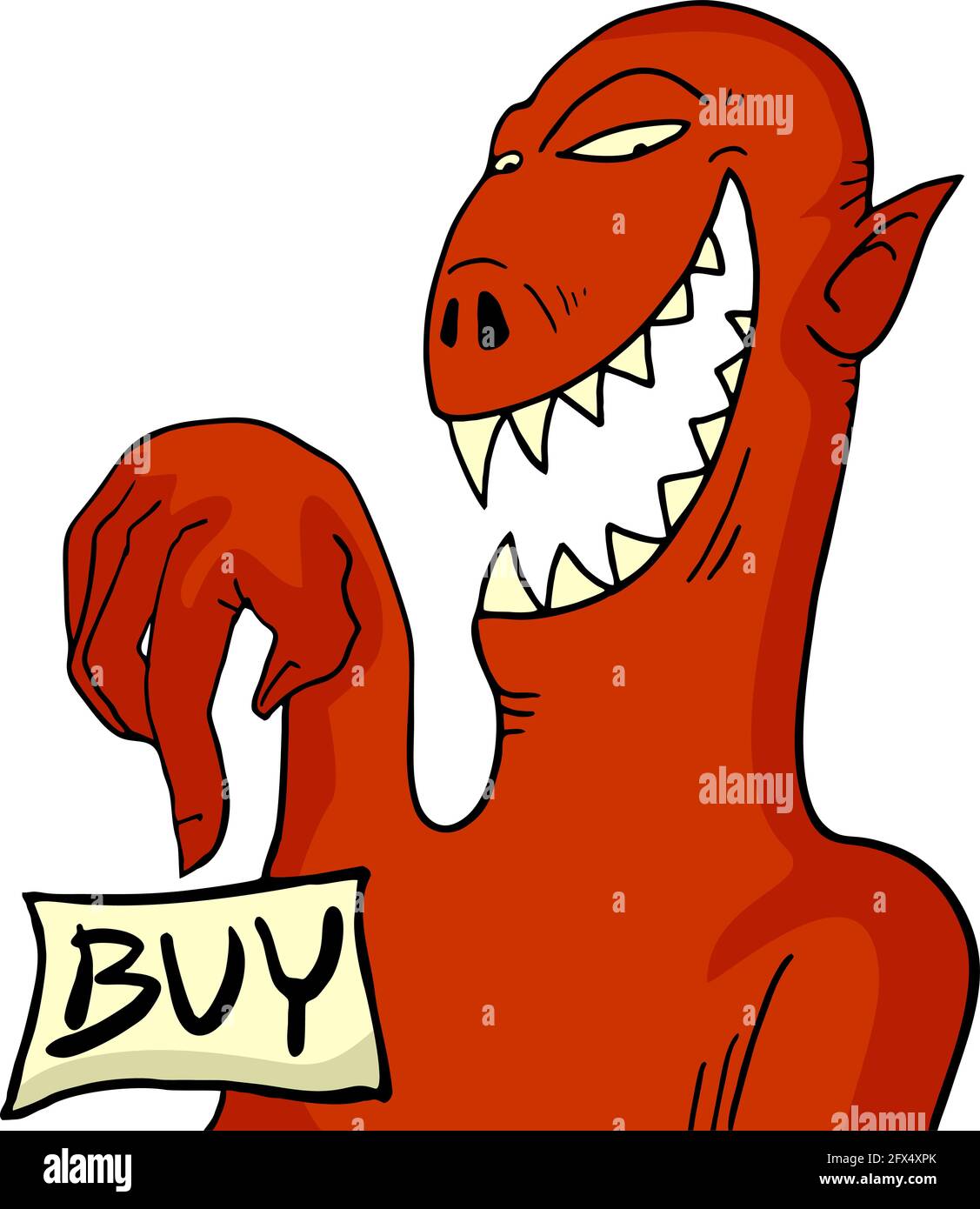 Message emoticon hi-res stock photography and images - Alamy