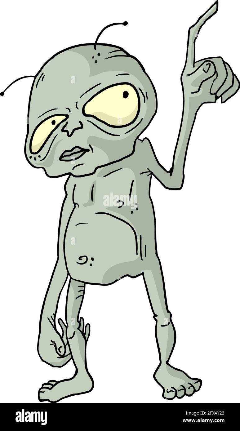 Extra mask Stock Vector Images - Alamy