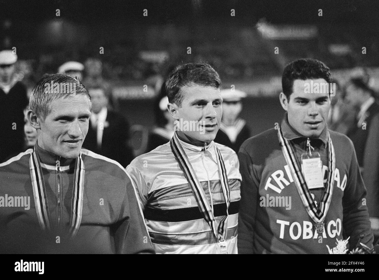 Niels fredborg hi-res stock photography and images - Alamy