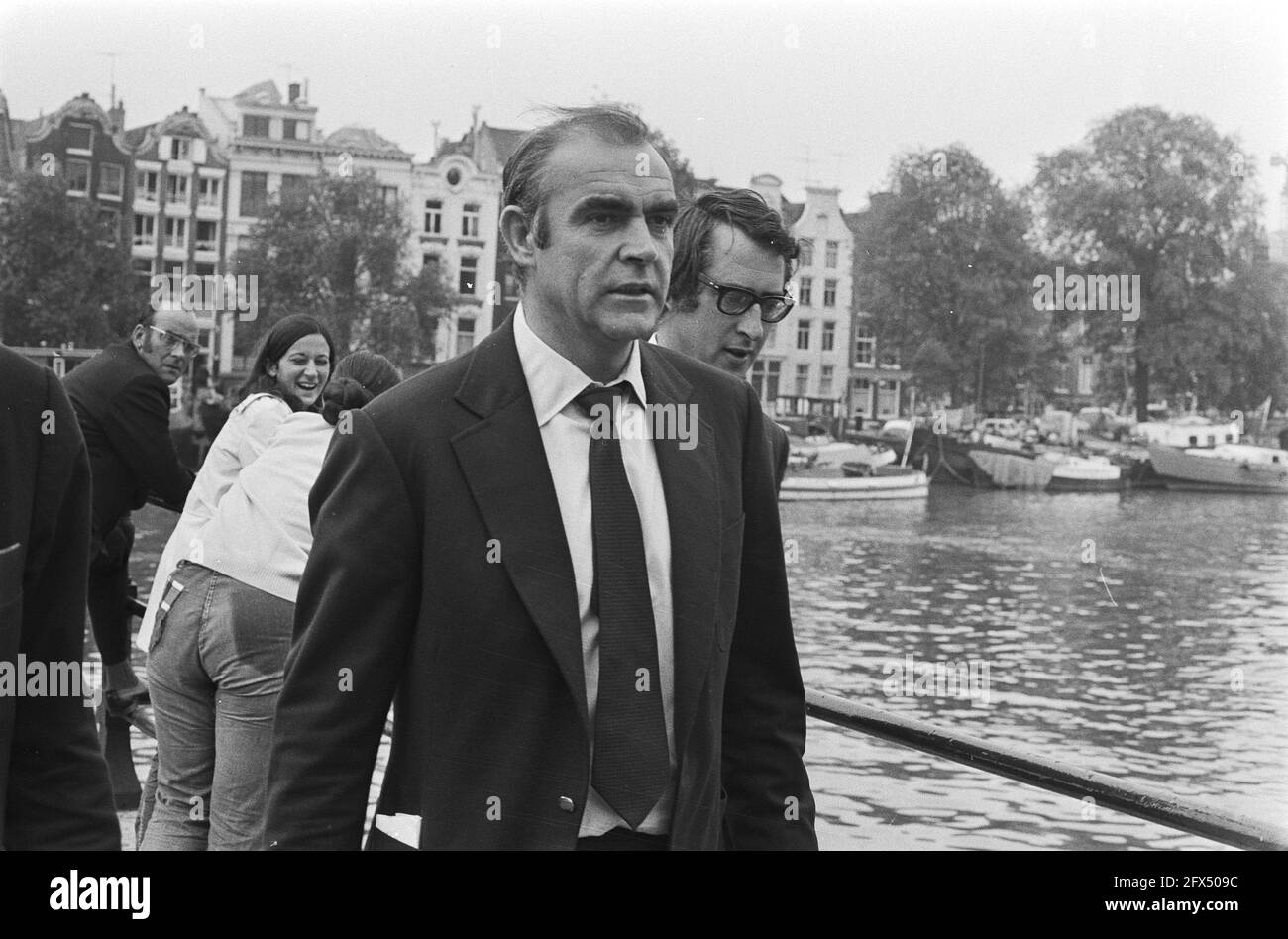 Remember the bond Black and White Stock Photos & Images - Alamy