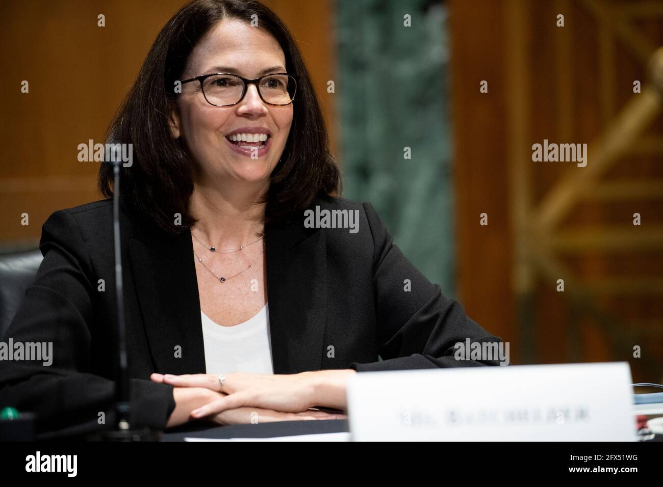 Lily batchelder hi-res stock photography and images - Alamy