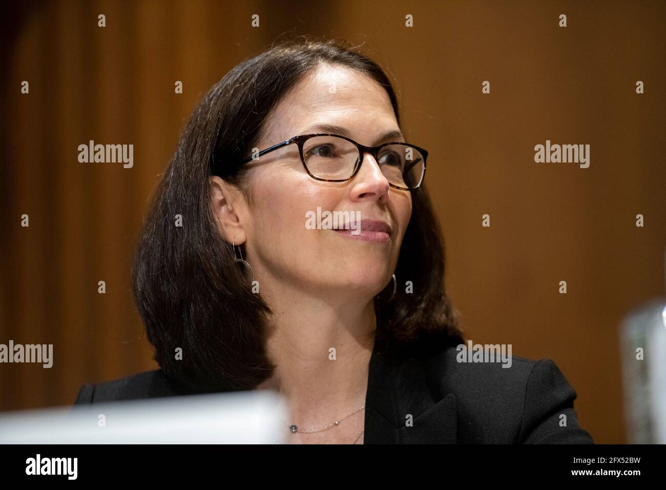 Lily batchelder hi-res stock photography and images - Alamy