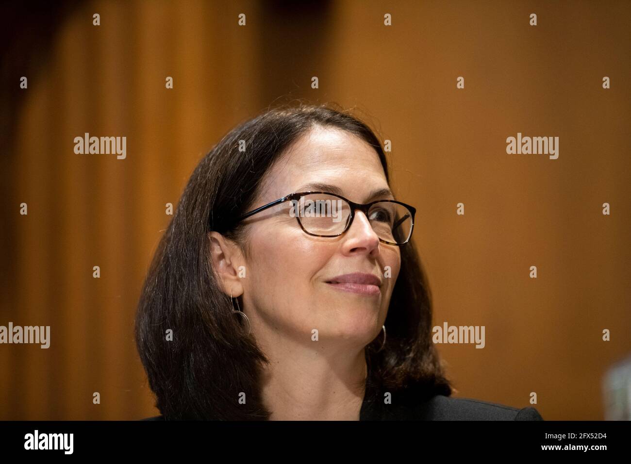 Lily lawrence batchelder hi-res stock photography and images - Alamy