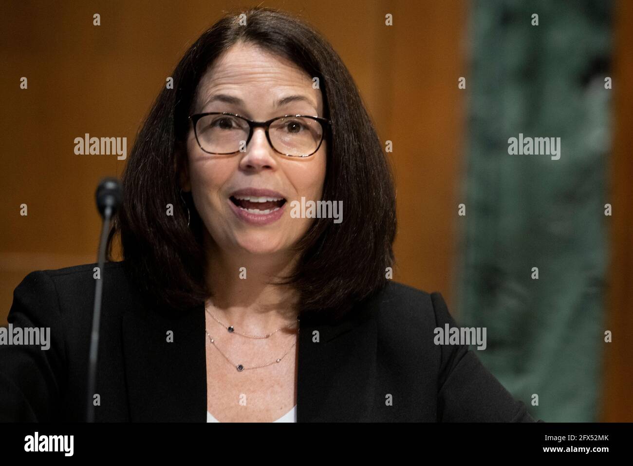 Lily batchelder hi-res stock photography and images - Alamy