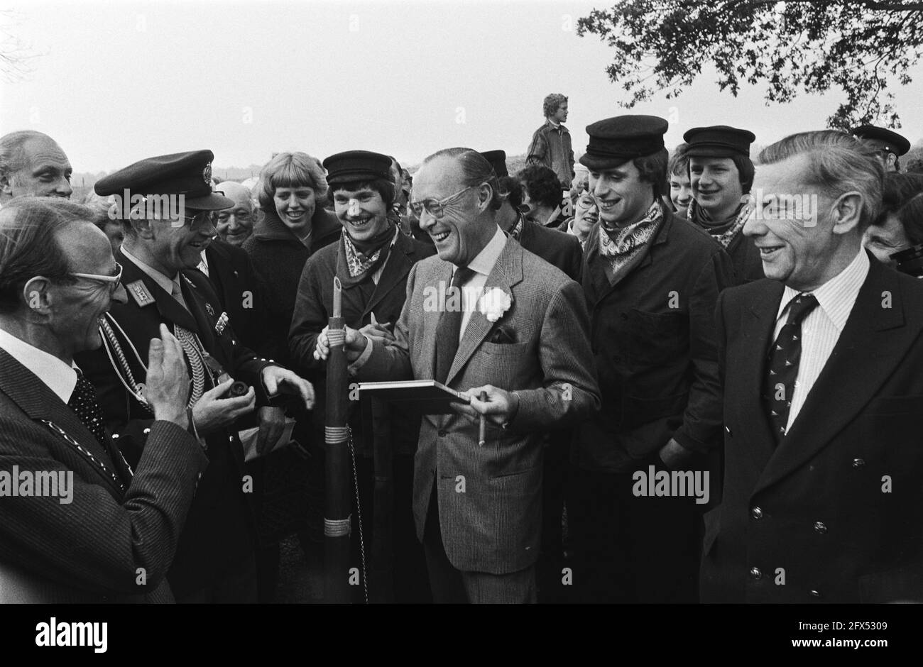 Midwinter horns hi-res stock photography and images - Alamy