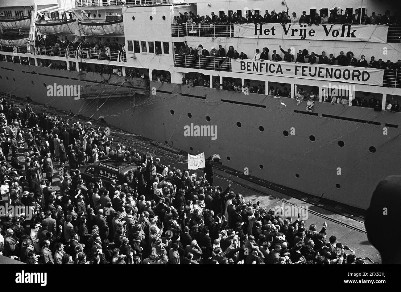Ships groote beer hi-res stock photography and images - Alamy