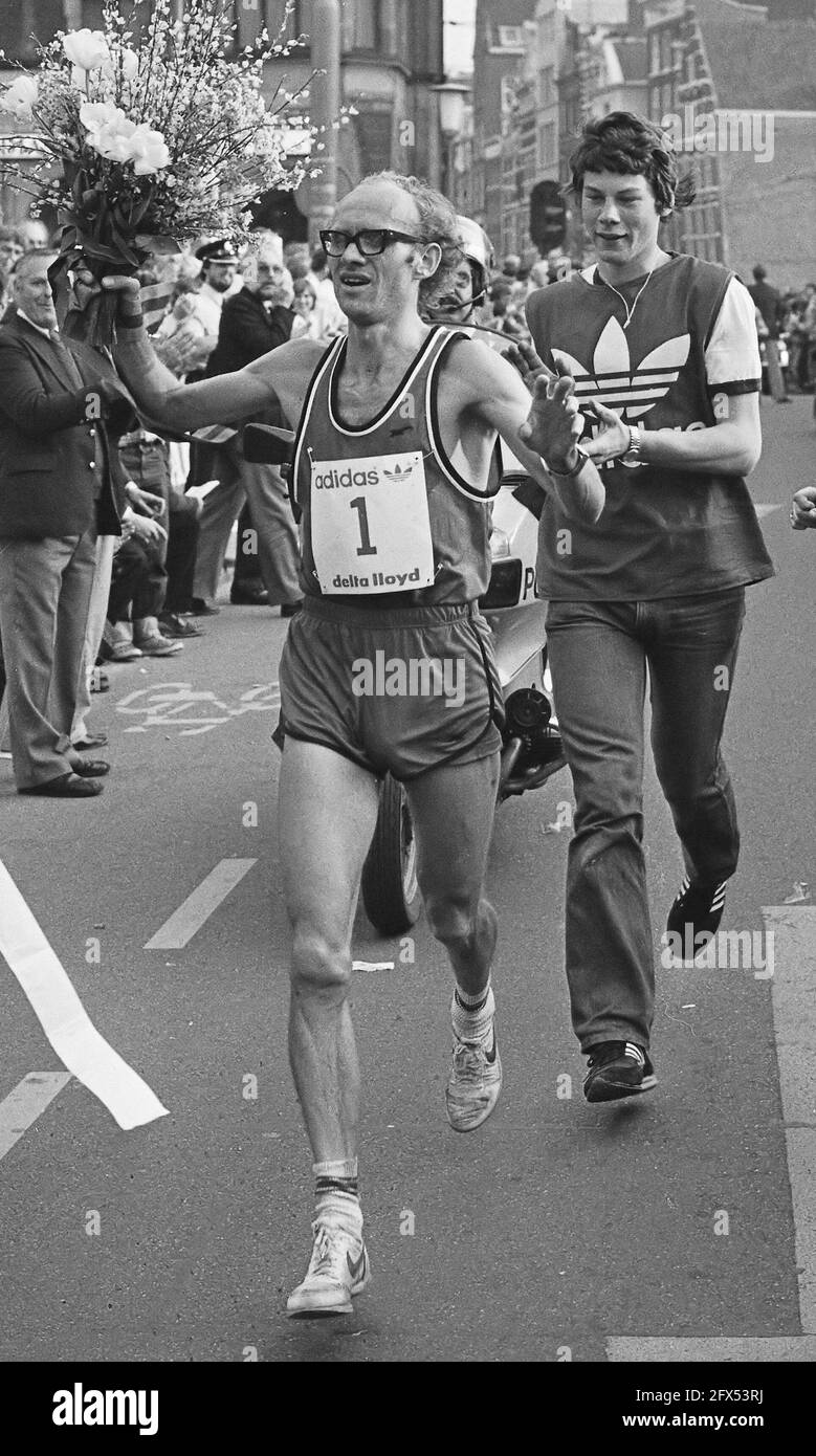 Szekeres hi-res stock photography and images - Alamy