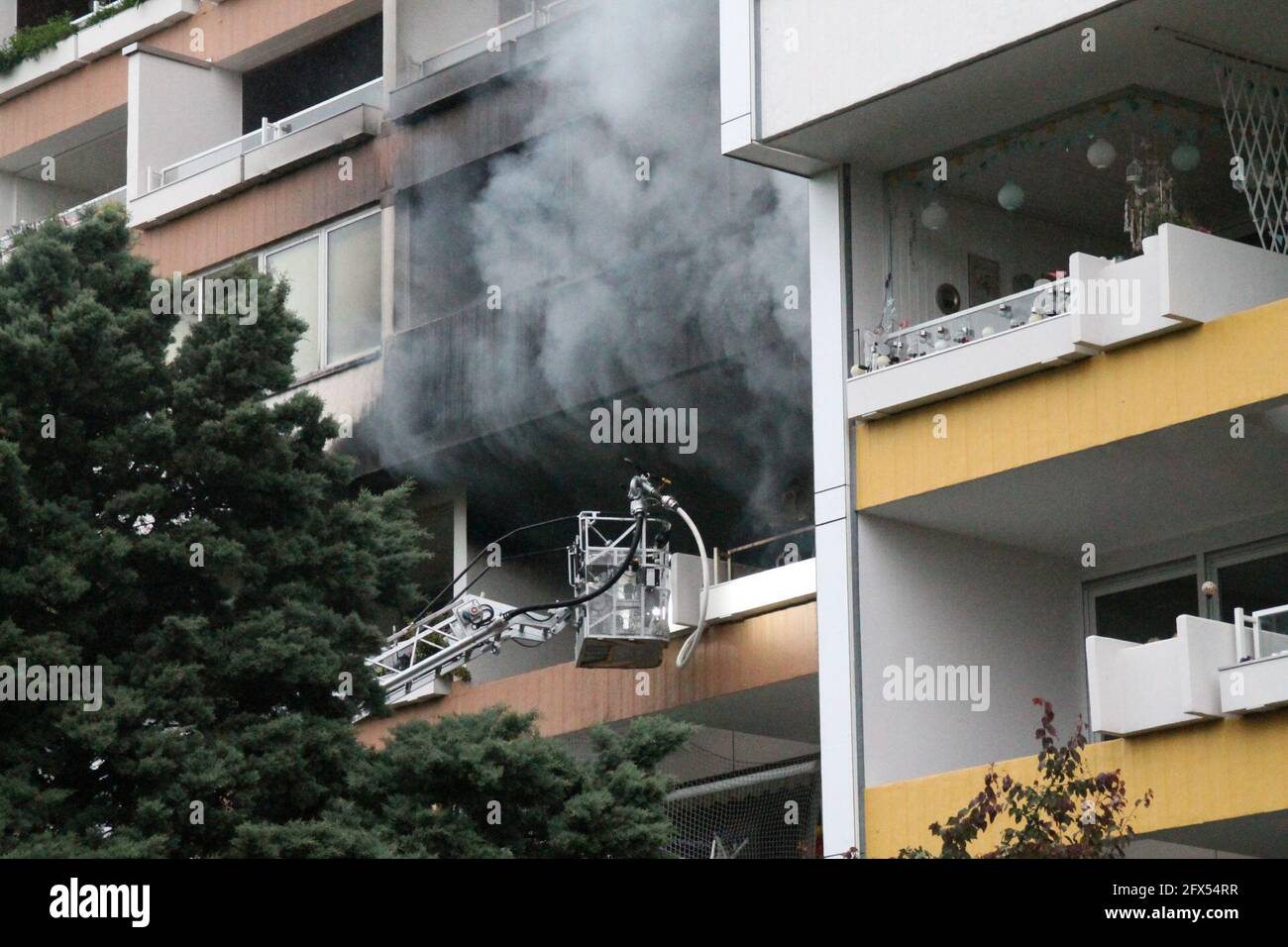 Nieder roden hi-res stock photography and images - Alamy