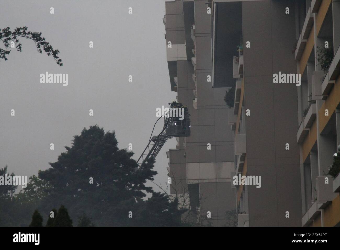 Nieder roden hi-res stock photography and images - Alamy