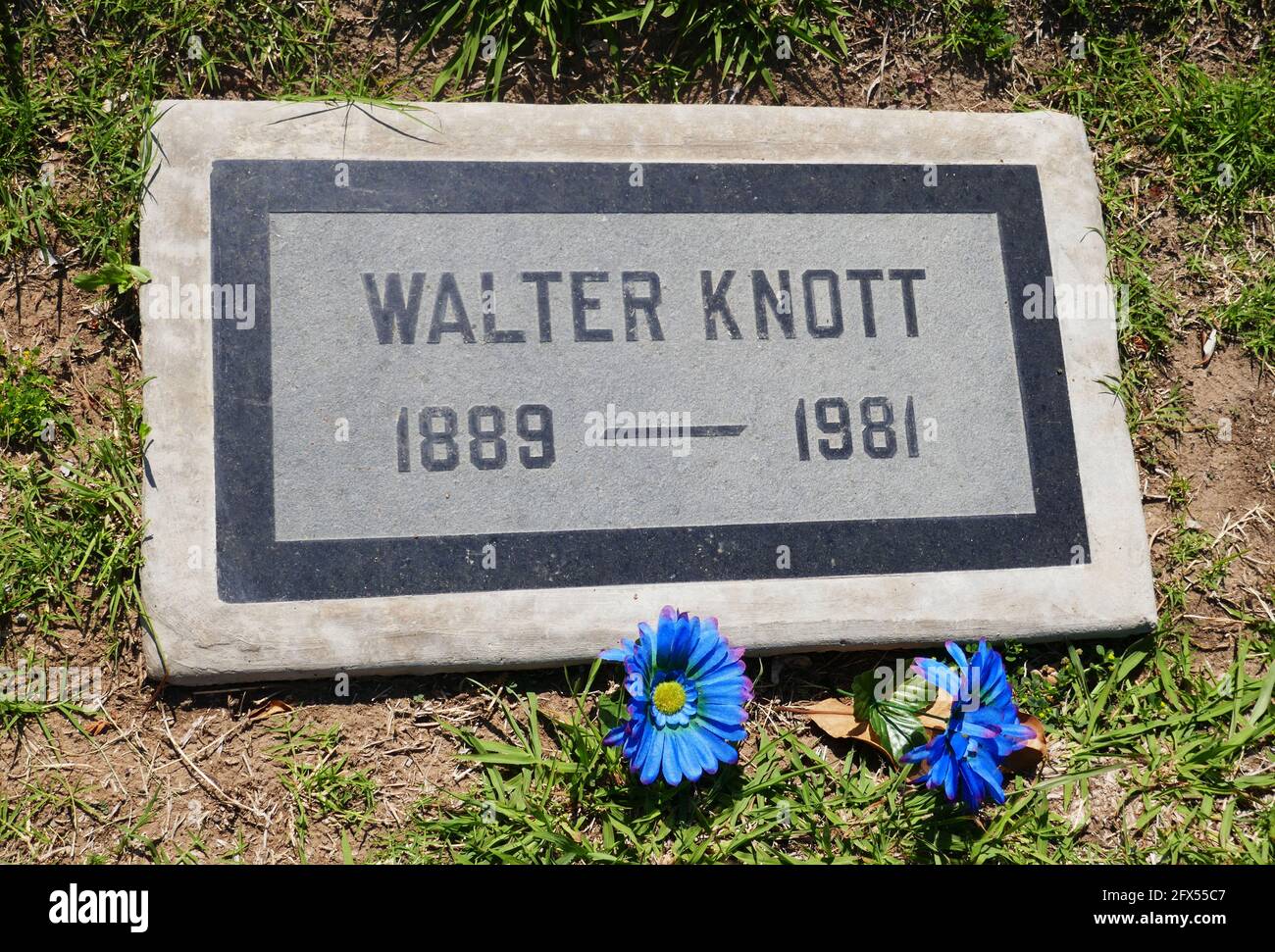 Fullerton, California, USA 24th May 2021 A general view of atmosphere ...