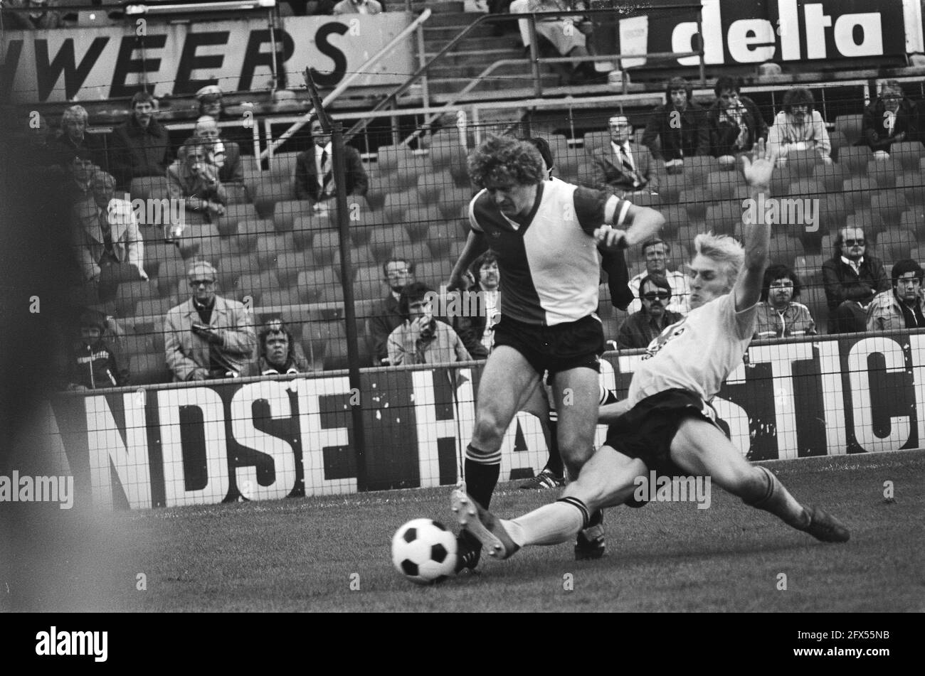 Sije visser hi-res stock photography and images - Alamy