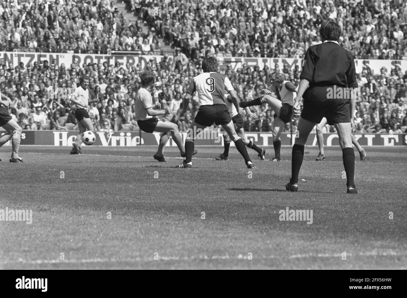Wim jansen hi-res stock photography and images - Alamy