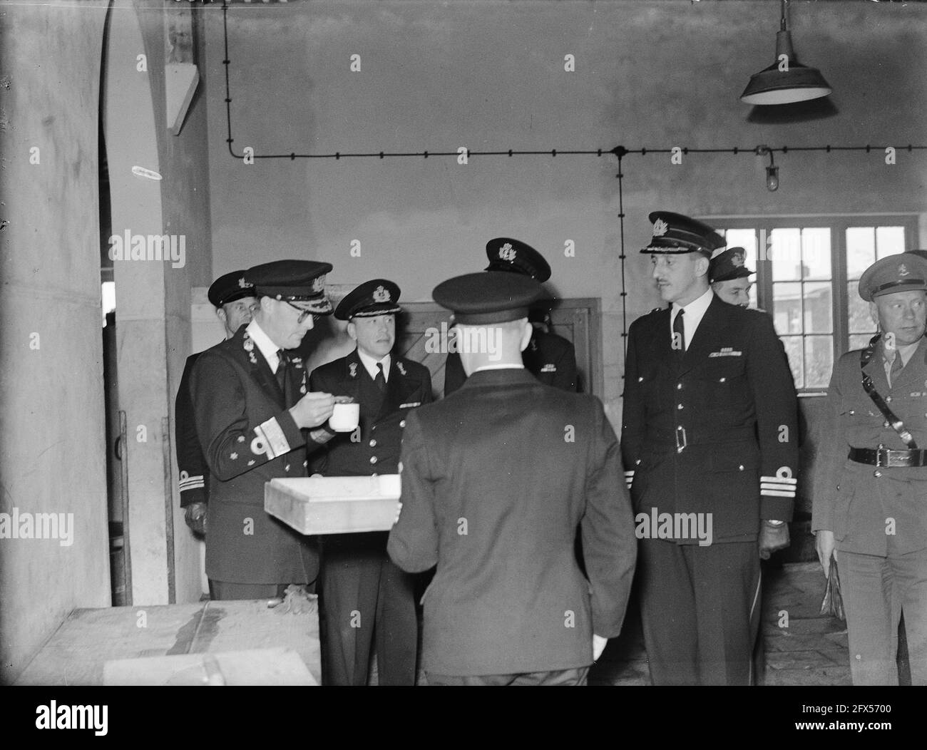 20th marine division hi-res stock photography and images - Alamy