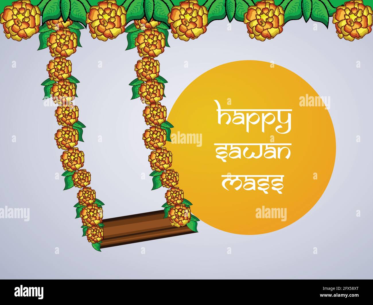 Shiv vector vectors hi-res stock photography and images - Alamy